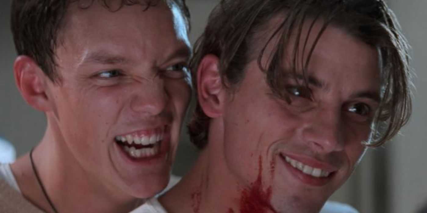 Every Character Rumored to Return For Scream 7 (& Where They Left Off)