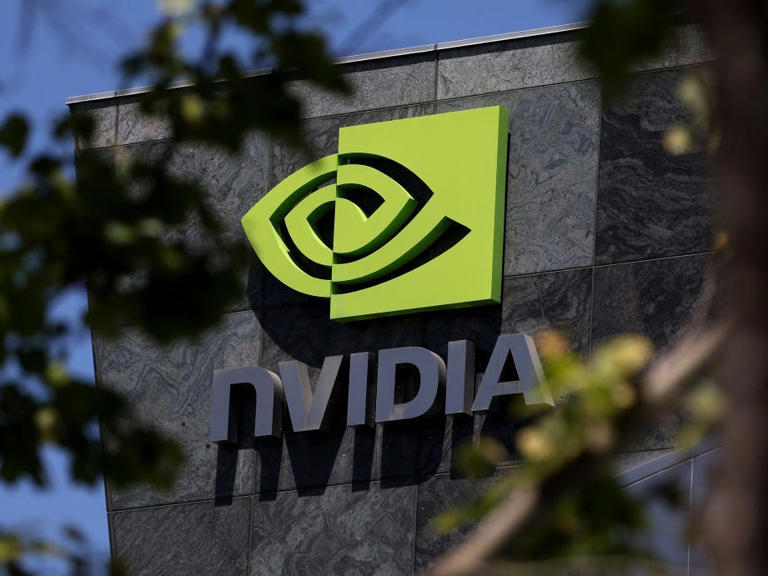 Nvidia senior engineer explains why many employees don't talk about ...