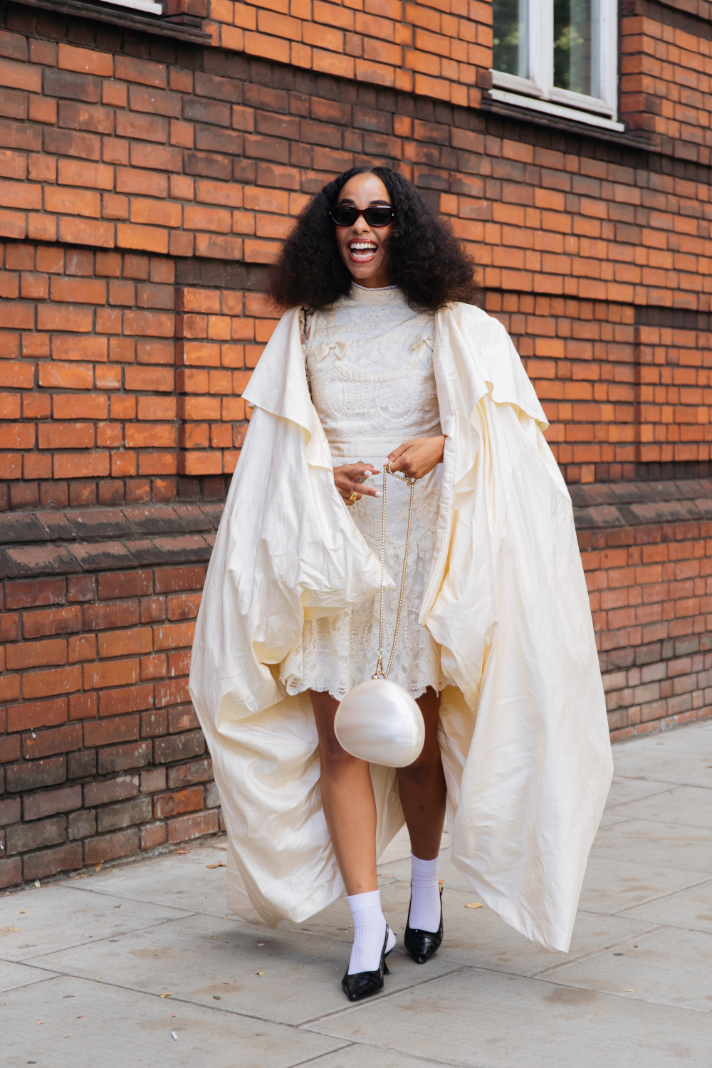 The Cloud Bob Is The Spring Hair Trend Taking Over Salons