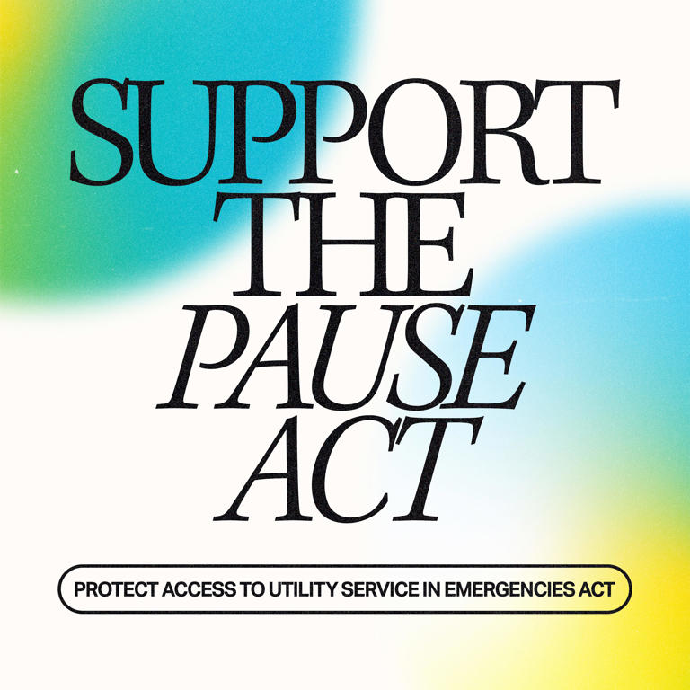 Passage of the PAUSE Act would be a lifesaver for many Floridians | Opinion