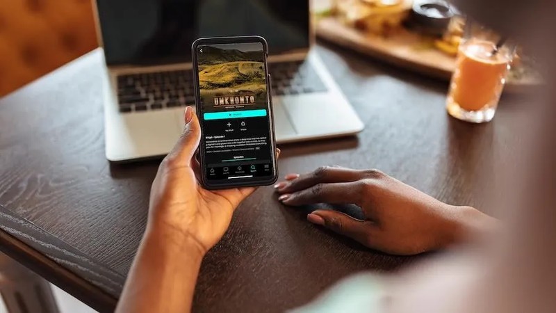 New channels and price hikes: what DStv customers need to know