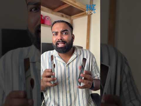 Nothing Phone 3a Pro vs 3a: Should You Pay Rs 5,000 More