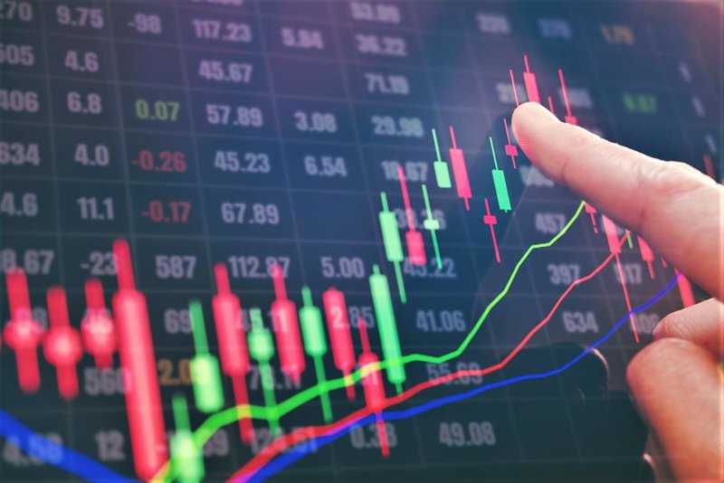 Diaphanum supera los 4.000 millones de euros en activos bajo gestión a ...