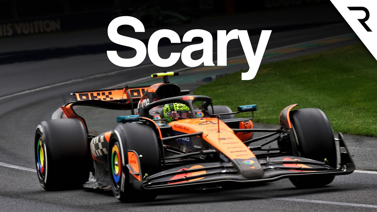 How To Complete The DEPTHS MAZE in Roblox Fisch! (UPDATED GUIDE)