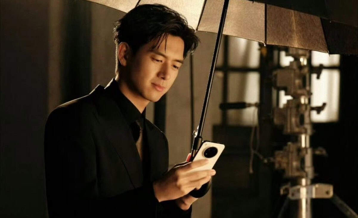 OPPO's flagship duo breaks cover in fresh benchmarks