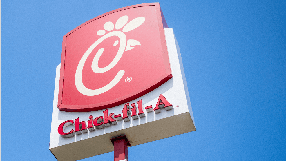 Chick-fil-A offers free Chick-n-Minis in Columbus area