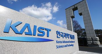 KAIST excluded from QS World University rankings after controversial ...