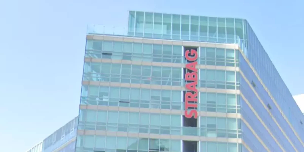 Strabag: Haselsteiner verkauft Millionenanteil