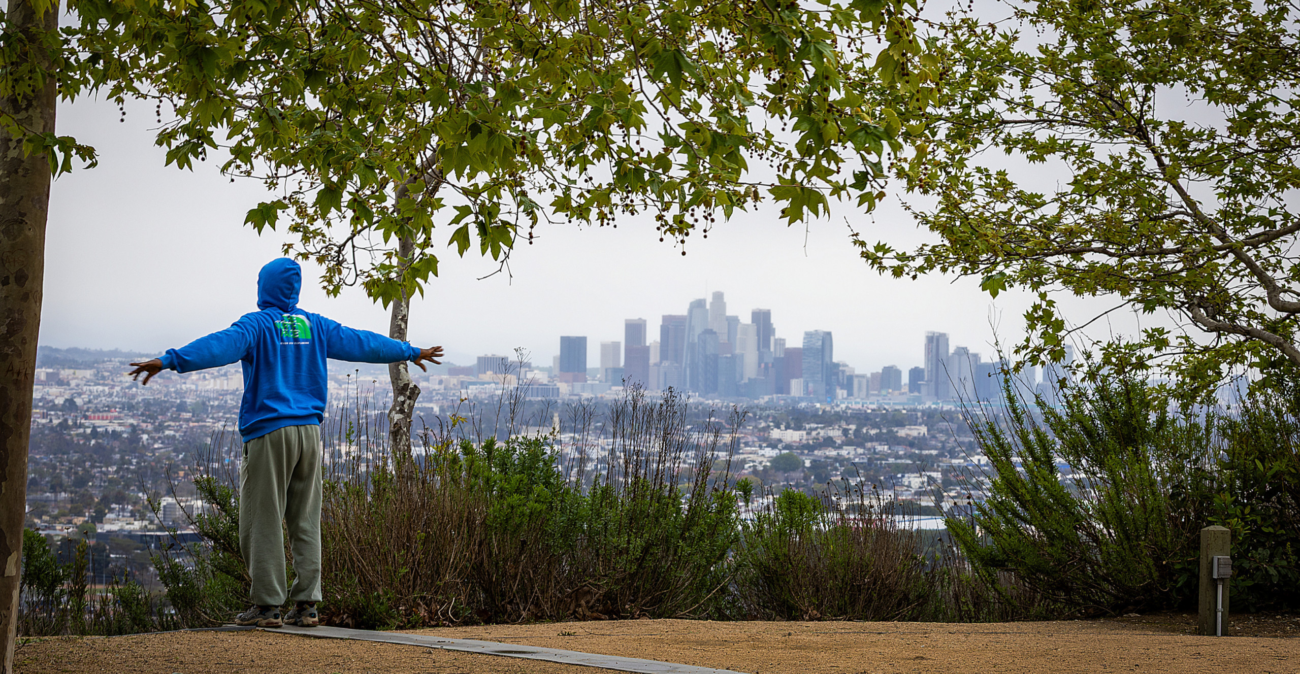 Beneficios del invierno: razones para amarlo más que el verano