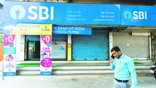 Bank strike next week: Date, which banks and services will be affected