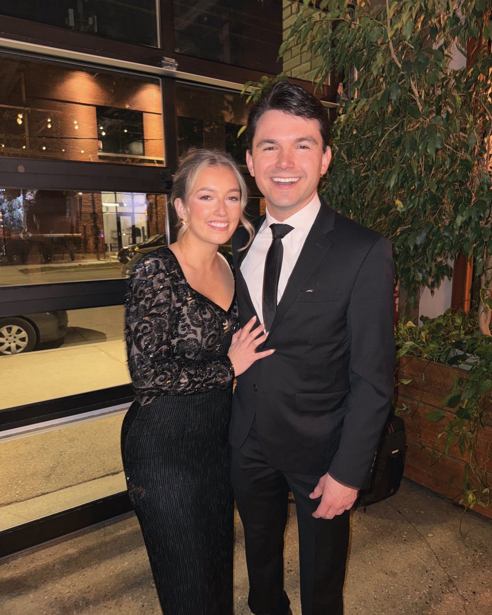 What Wisconsinite Grace Girard has been up to since 'Farmer Wants a Wife'