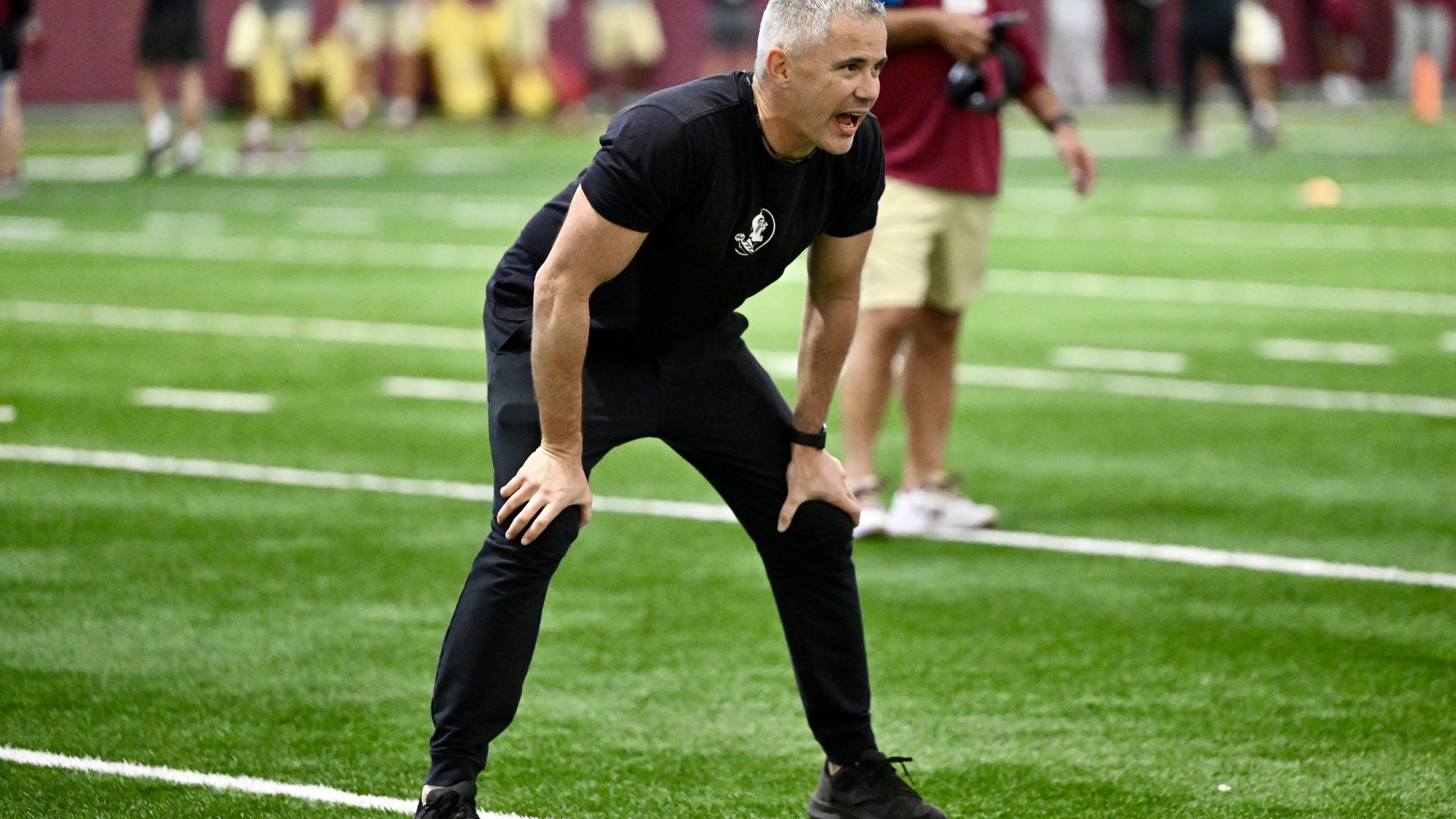 Noles News: Wednesday marks first day of spring camp for FSU football