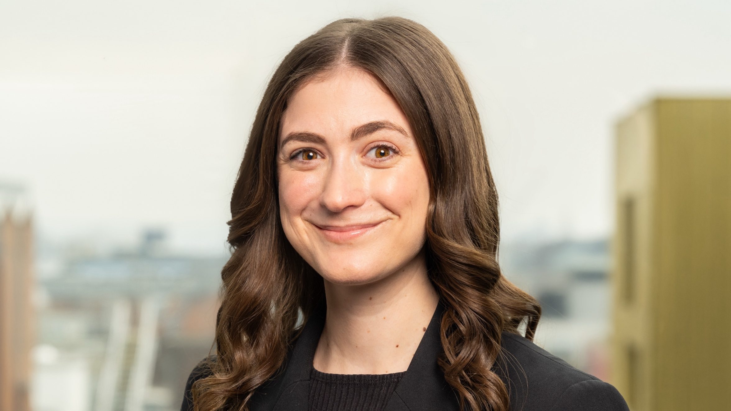 UTA Signs Jack Edwards, Lewis Goodall, Madame Joyce to Growing Creator ...