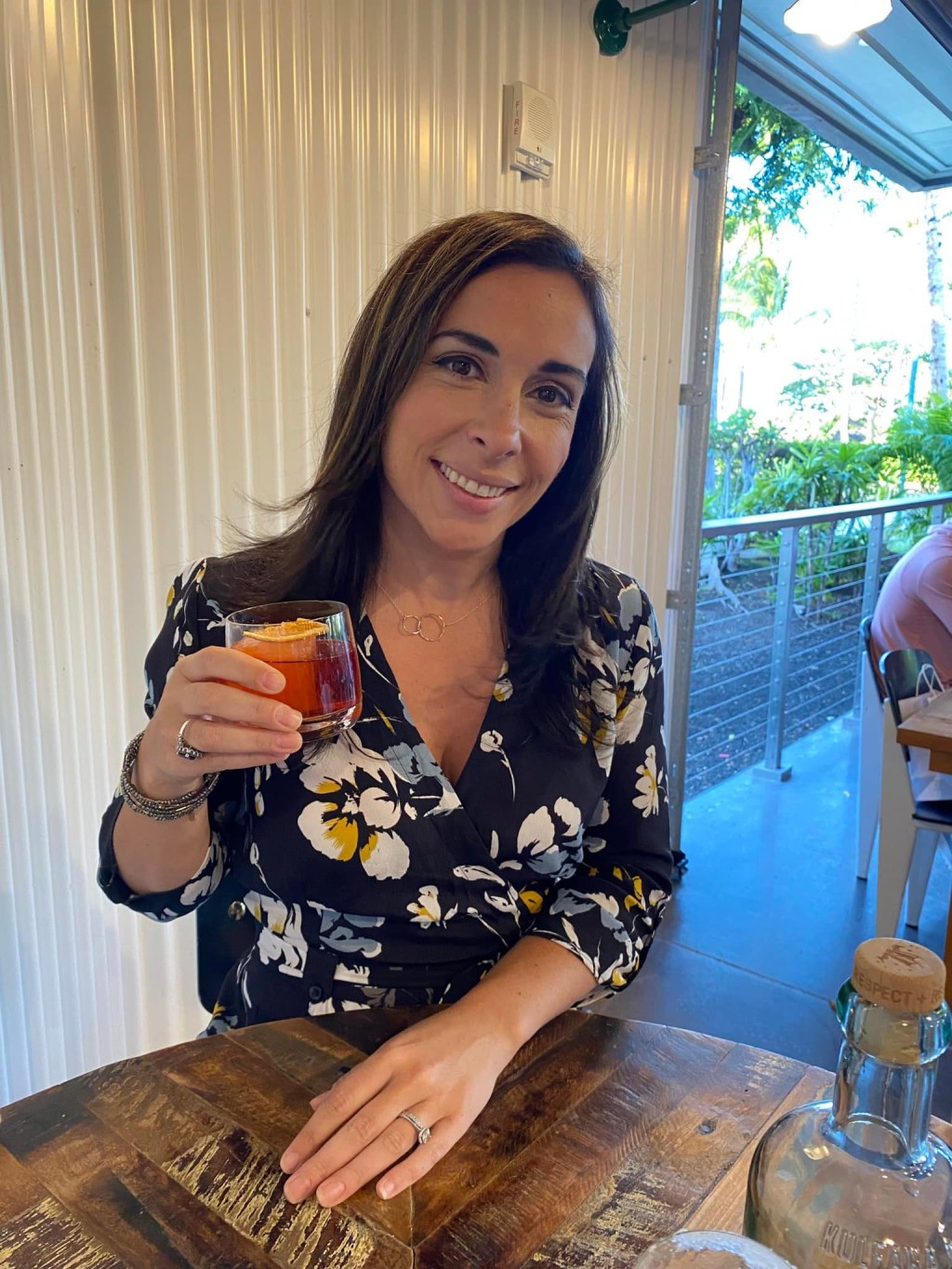 NJ mayor Gina LaPlaca charged with DUI while driving toddler home from ...