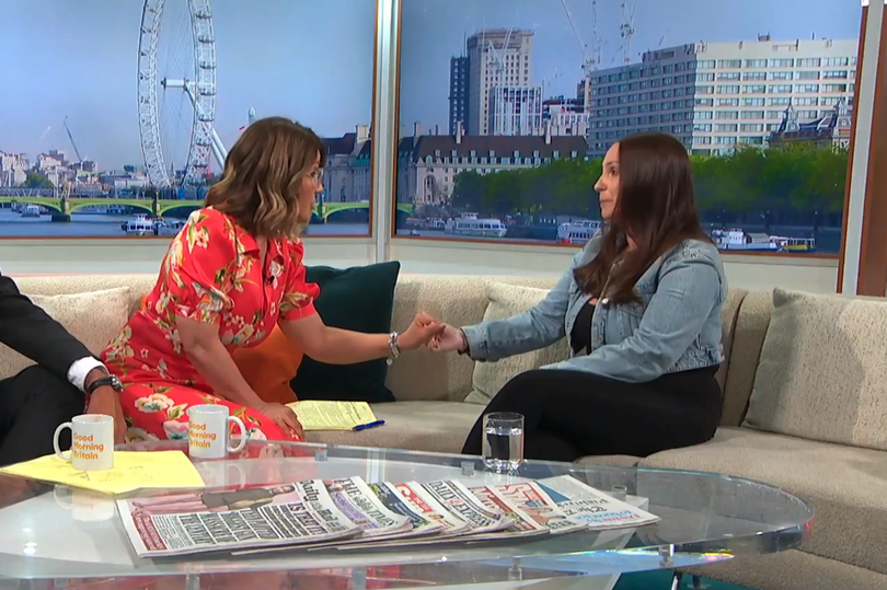 Heartbreaking moment Max Dixon's mum heard about son's fatal stabbing