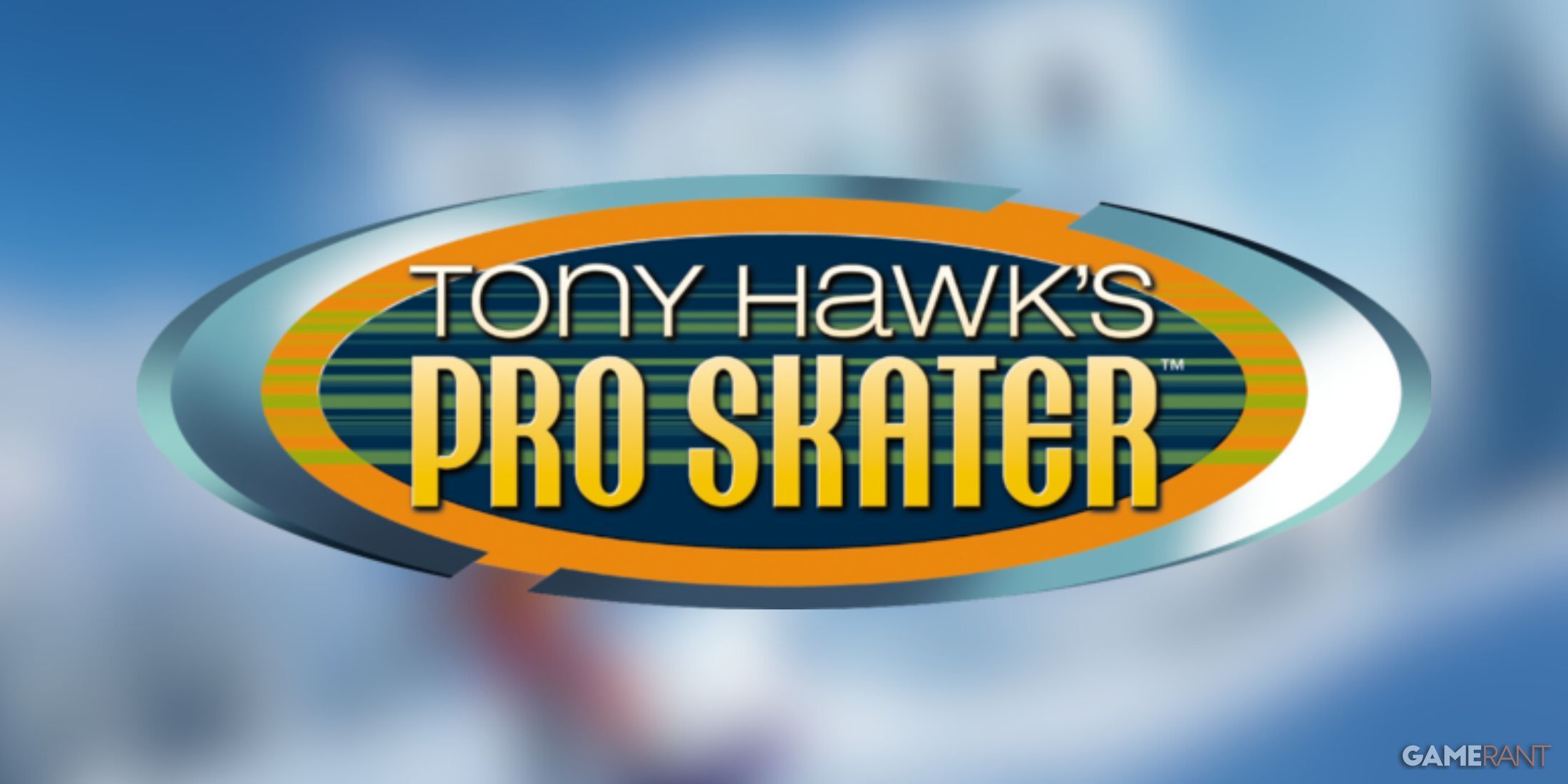 Tony Hawk's Pro Skater Co-Creator Builds New Snowboarding Game in Fortnite