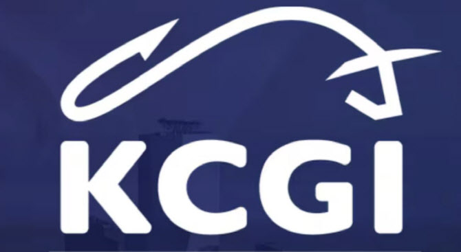 한양증권 '인수 불발설'에도…KCGI "인수 절차 그대로 진행"