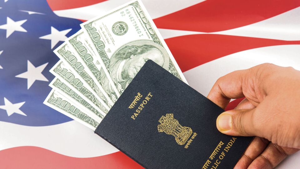 H-1B visa application to be deleted starting March 20: All you need to know