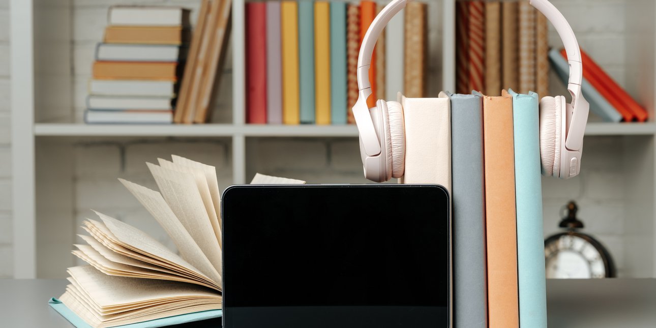 Σε λειτουργία το eVivlio.gov.gr με δωρεάν πρόσβαση σε 20 λογοτεχνικά έργα -Ποια βιβλία είναι ...