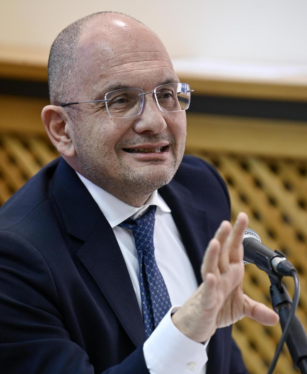 Lavoro nelle aree colpite dal sisma: "Dobbiamo trattenere i giovani"