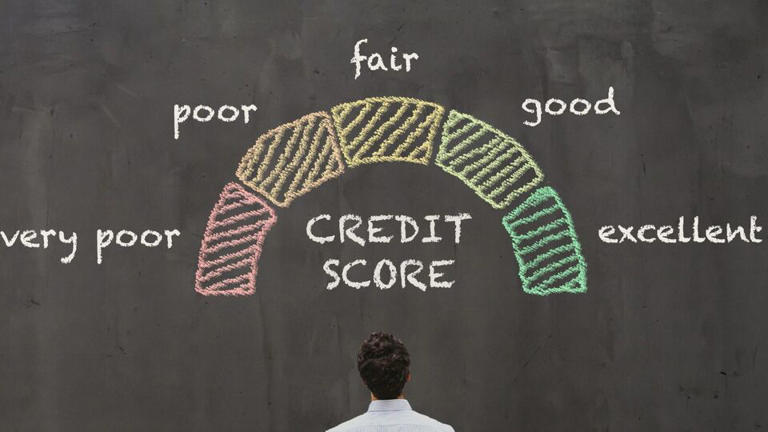 Credit score: Hard inquiry vs soft inquiry – 5 key differences explained