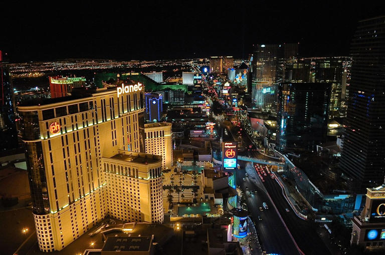 On This Day, March 19: 1935 Harlem Riot breaks out