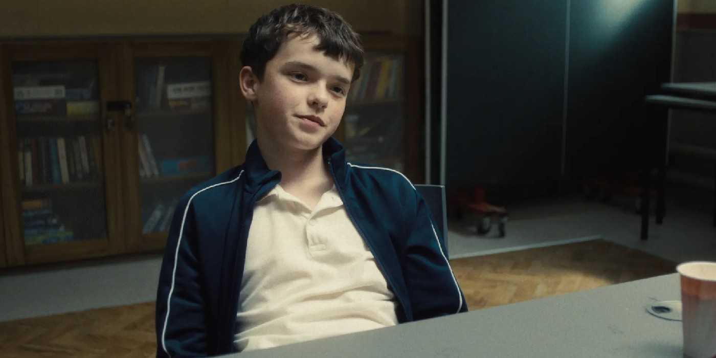 20 Best TV Characters Of The 2020s (So Far)