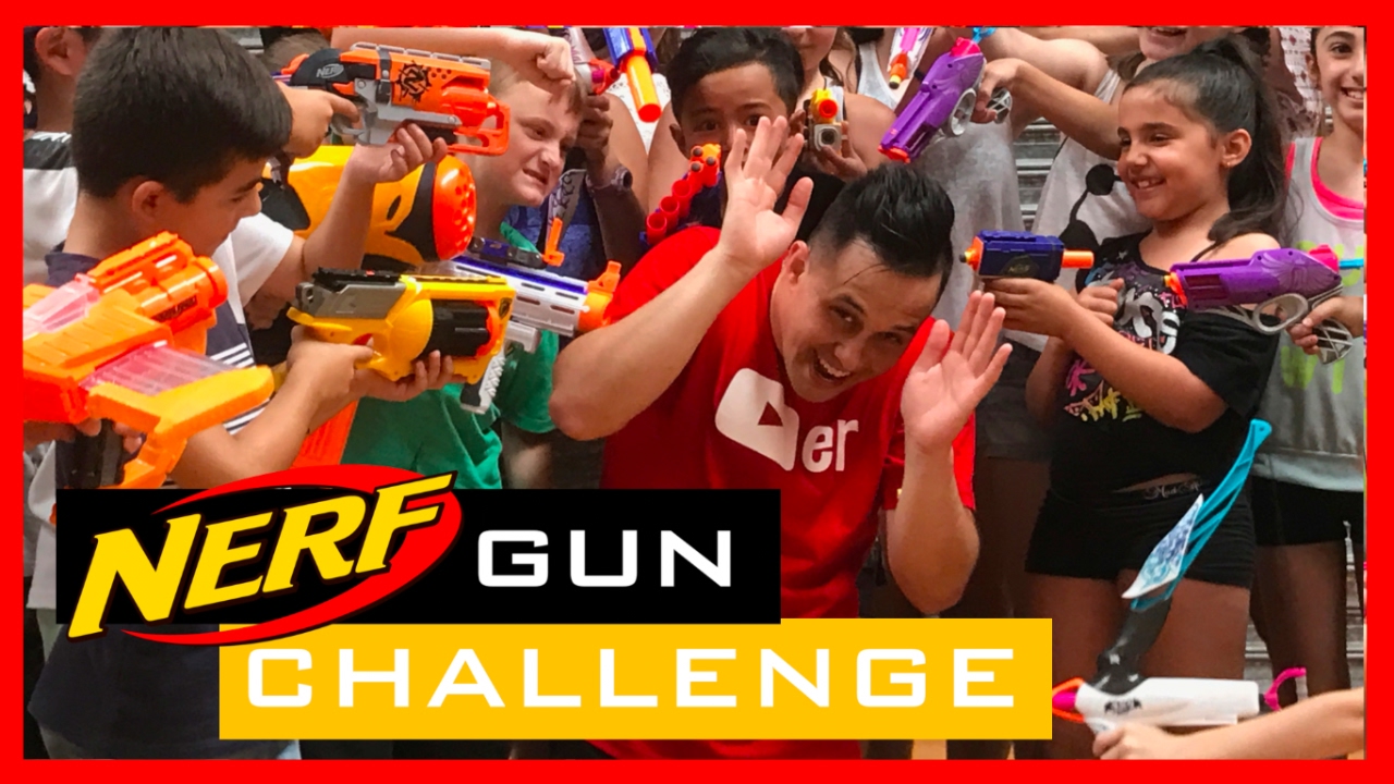 Talk Dirty – Jason Derulo | Jayden Rodrigues JROD Dance Routine