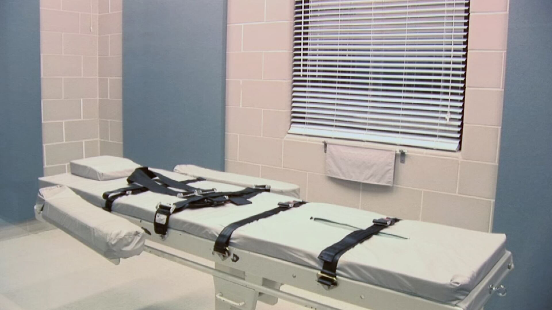 Debate over execution protocols as Arizona prepares to resume lethal ...