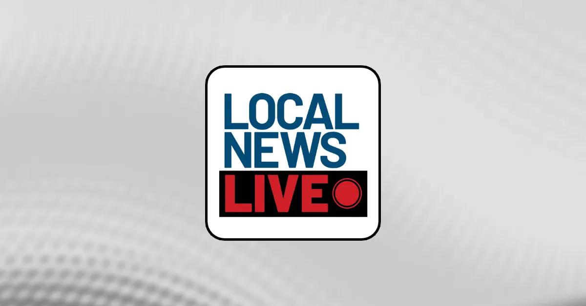 Gray Media stations start airing “Local News Live”