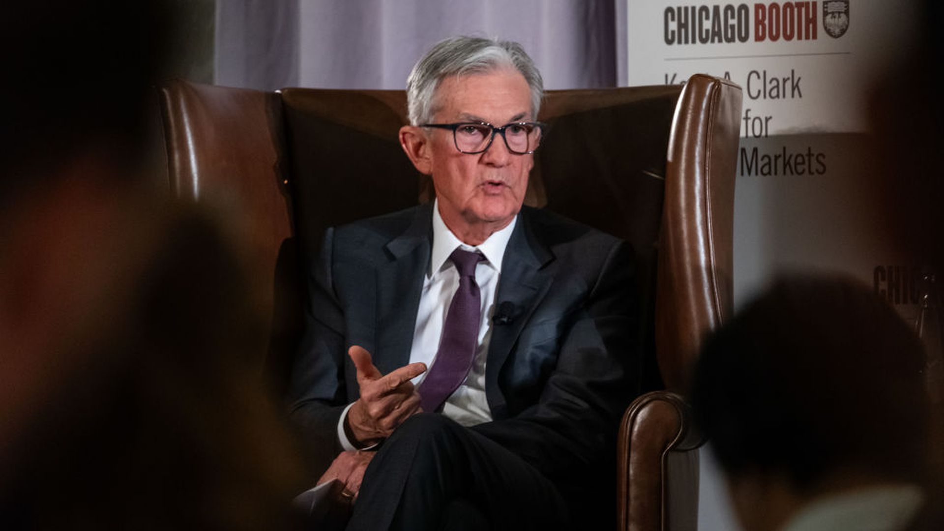 È il giorno della FED: tassi fermi oggi. E dopo?