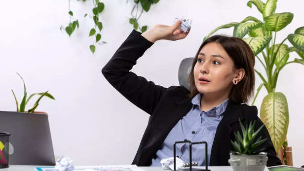 Why Everyone Is Loud Leaving Their Jobs in 2025