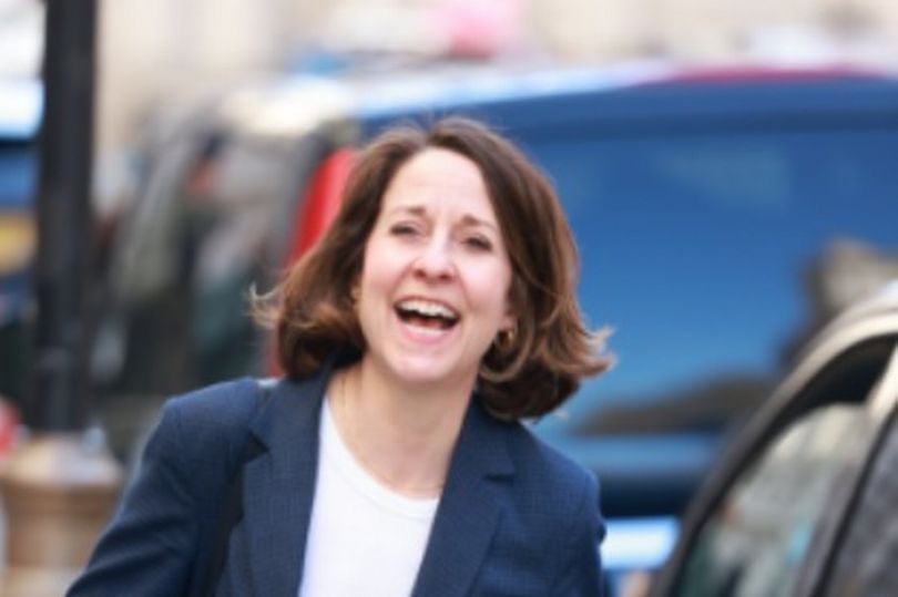 DWP could be forced to abandon PIP cuts which are 'immoral' and ...