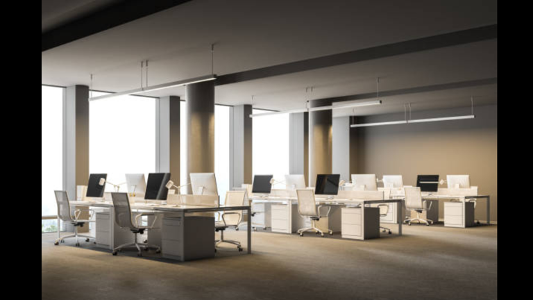 Company Asks Employees To Turn Off ‘Do Not Disturb’ Mode, Enable Call ...