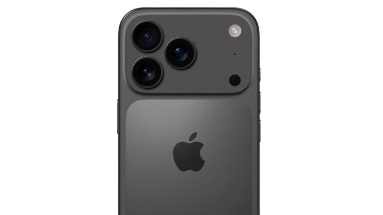 iPhone 17 Pro roundup: New design, better camera, Ultra variant and all ...