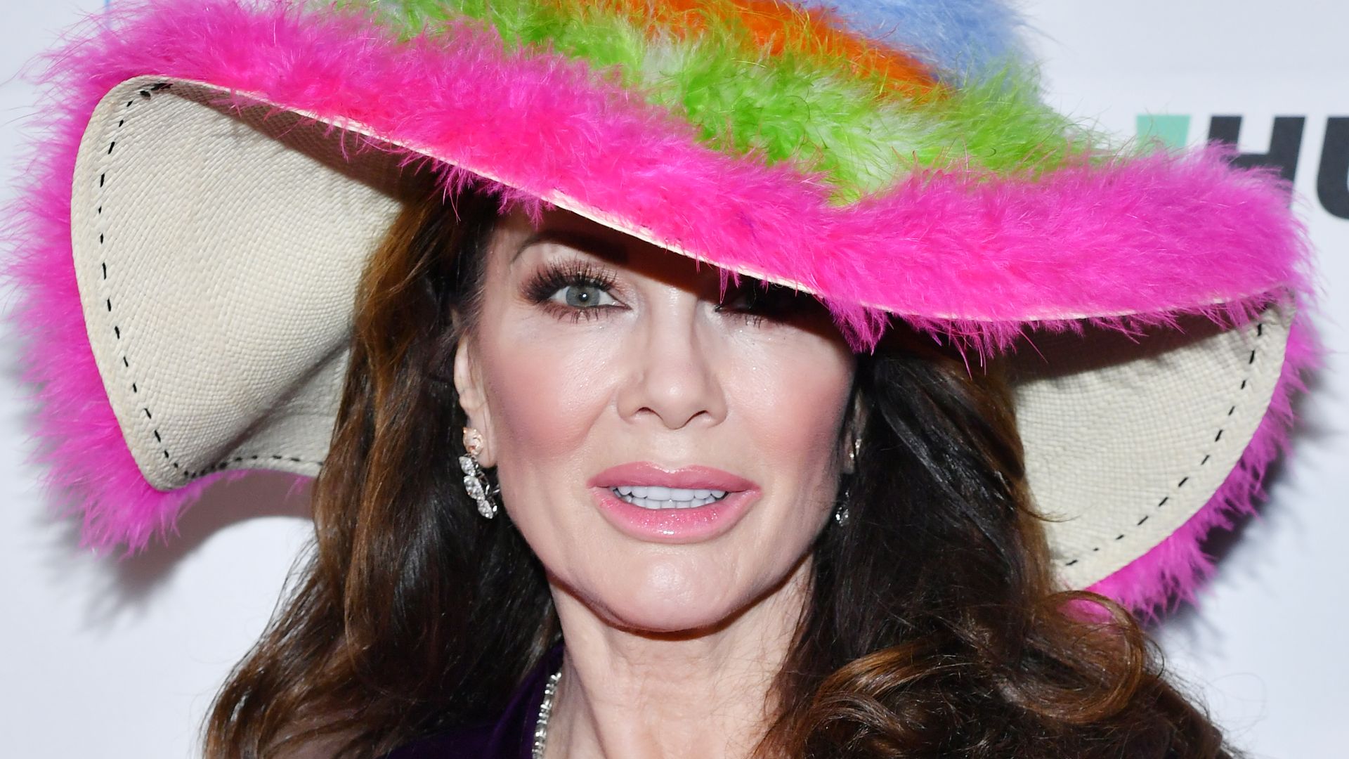 Lisa Vanderpump eröffnet ein opulentes Hotel in Las Vegas