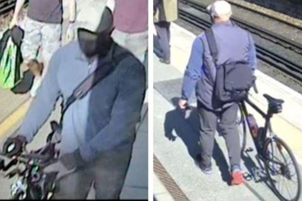 Rotary Club steps up to aid Riding Charity for disabled people after ...