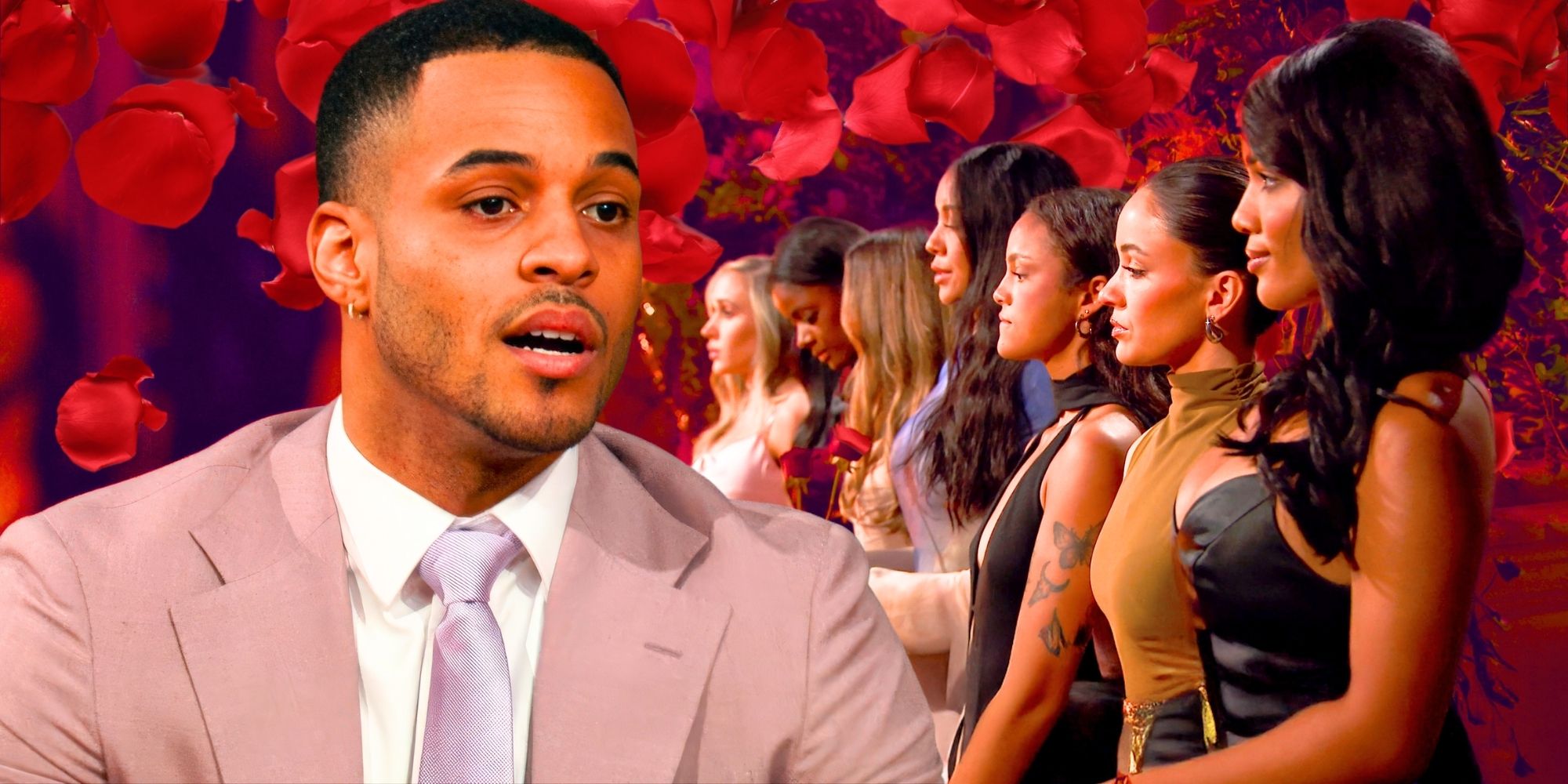 I've Changed My Mind, "People Pleaser" Grant Ellis Is Ruining The ...