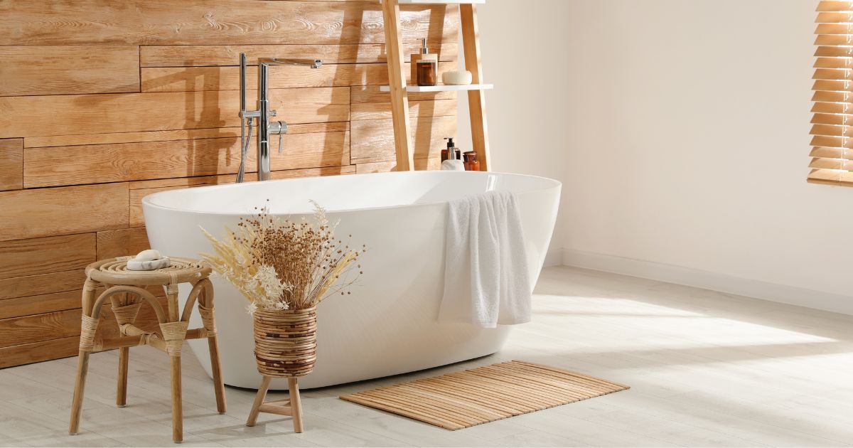 Ni 30 °C ni 40 °C : la température idéale pour des serviettes vraiment ...