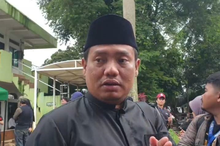 Kasus Sengketa Tanah Mat Solar, Kuasa Hukum Senggol Pihak Lawan: Kalau ...