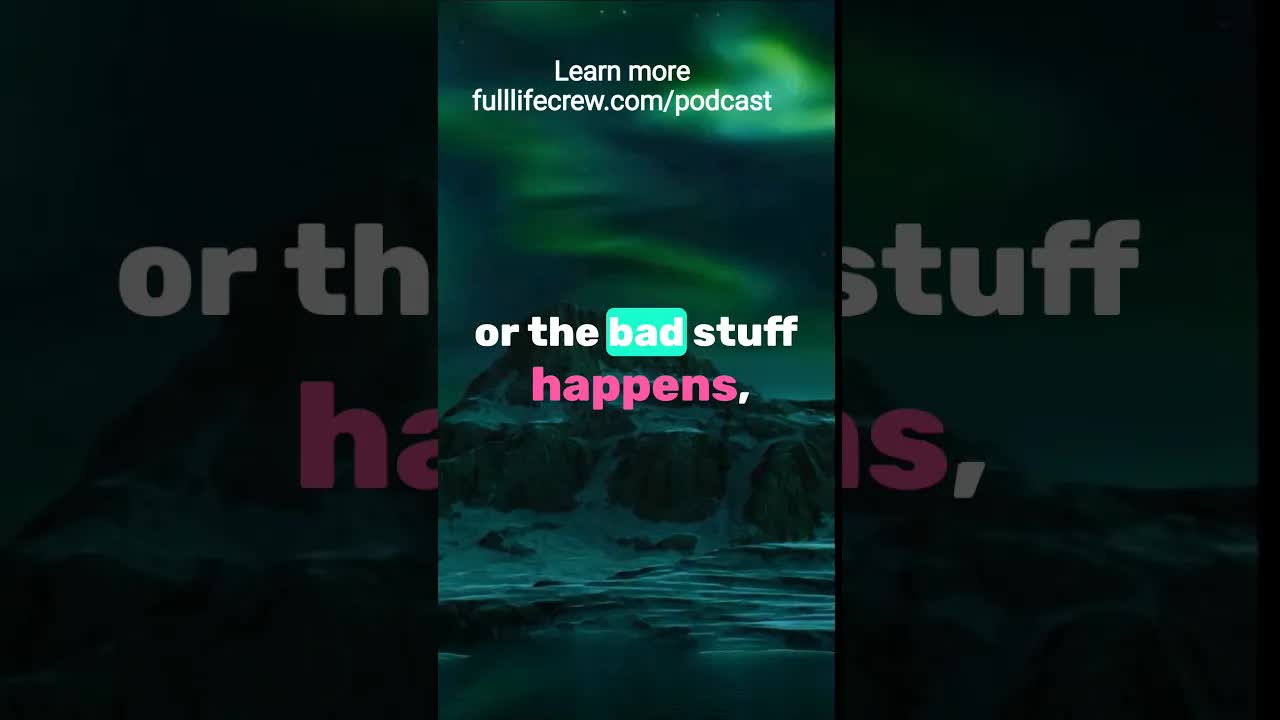 Control Your Attitude: A Guide to a Positive Mindset