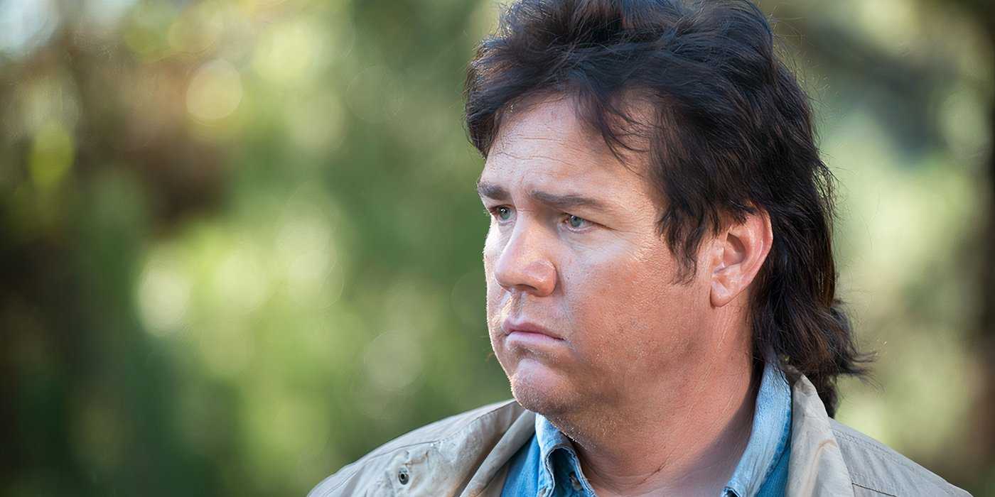 What The Walking Dead's Main Cast Have Done Since Season 11 Ended