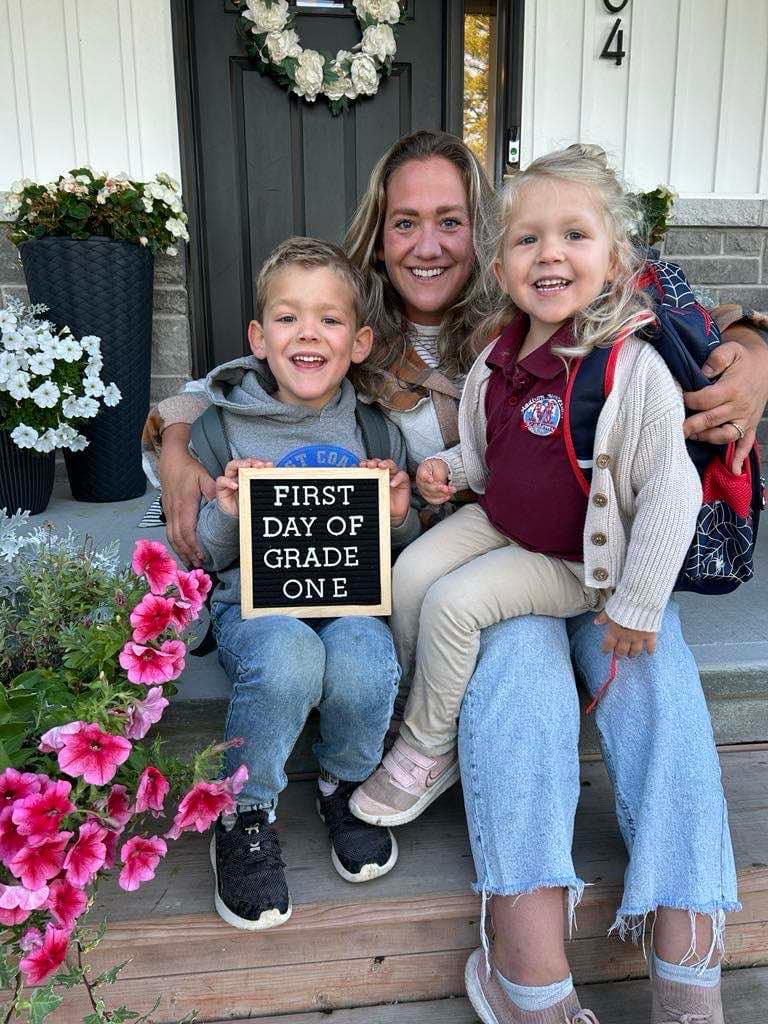 Parents keeping up pressure against contentious OCDSB shakeup