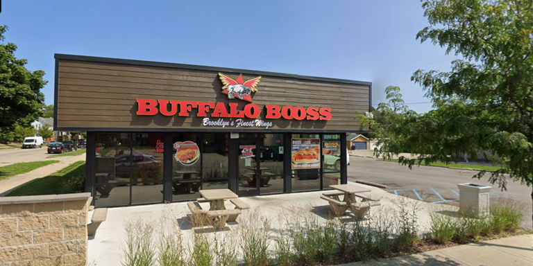 Mae Velma's Corned Beef is planning to open a new location at the ...