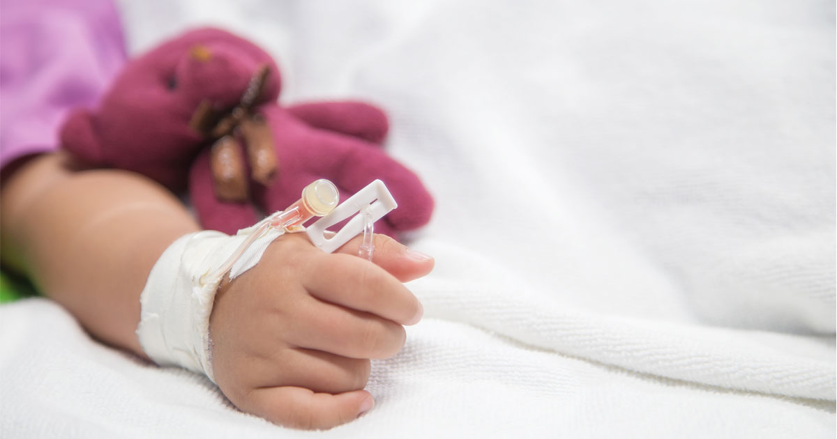 Girl in coma with burns after squishy toy explodes in microwave