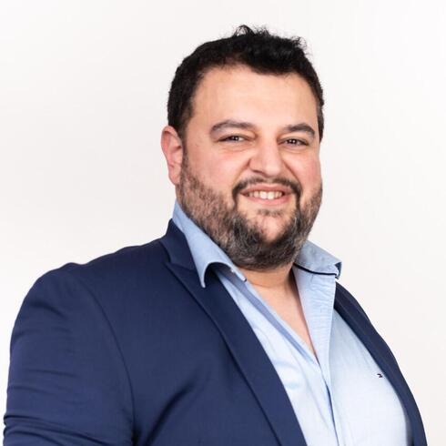 מעשה בהלוואת בלון