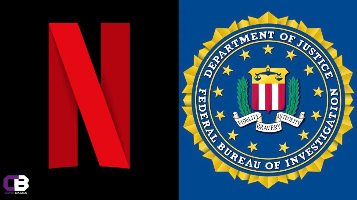 Carl Rinsch, ‘47 Ronin’ Director, Indicted by the FBI After Allegedly ...