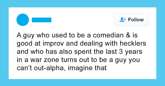 29 Hilarious Attempts That Failed Spectacularly (New Pics)