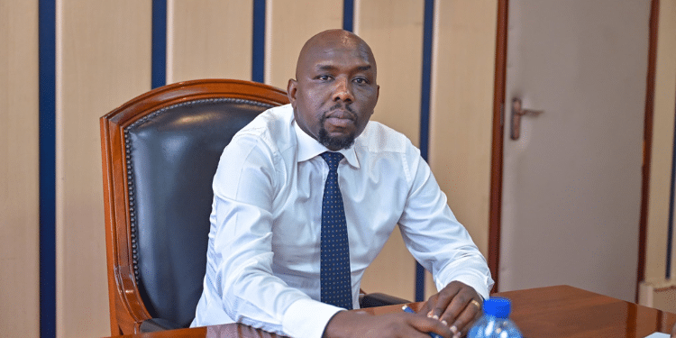 Friday Declared a Public Holiday