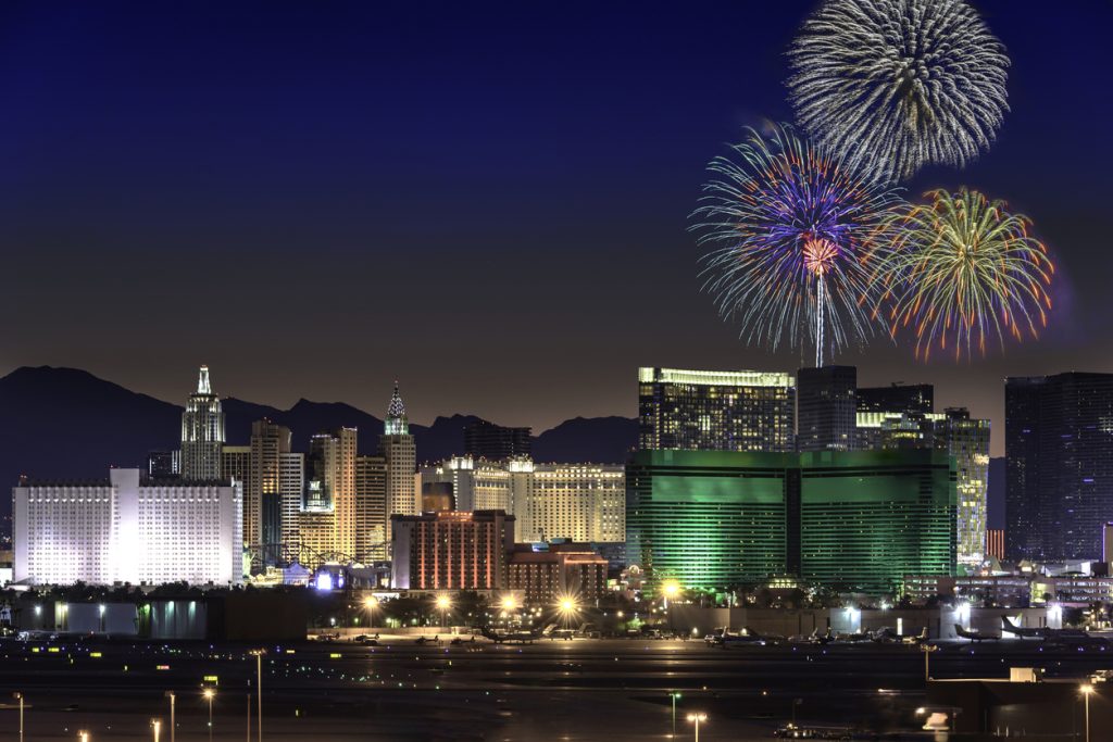 March 19th: The 10 Significant Historical Events That Happened Today